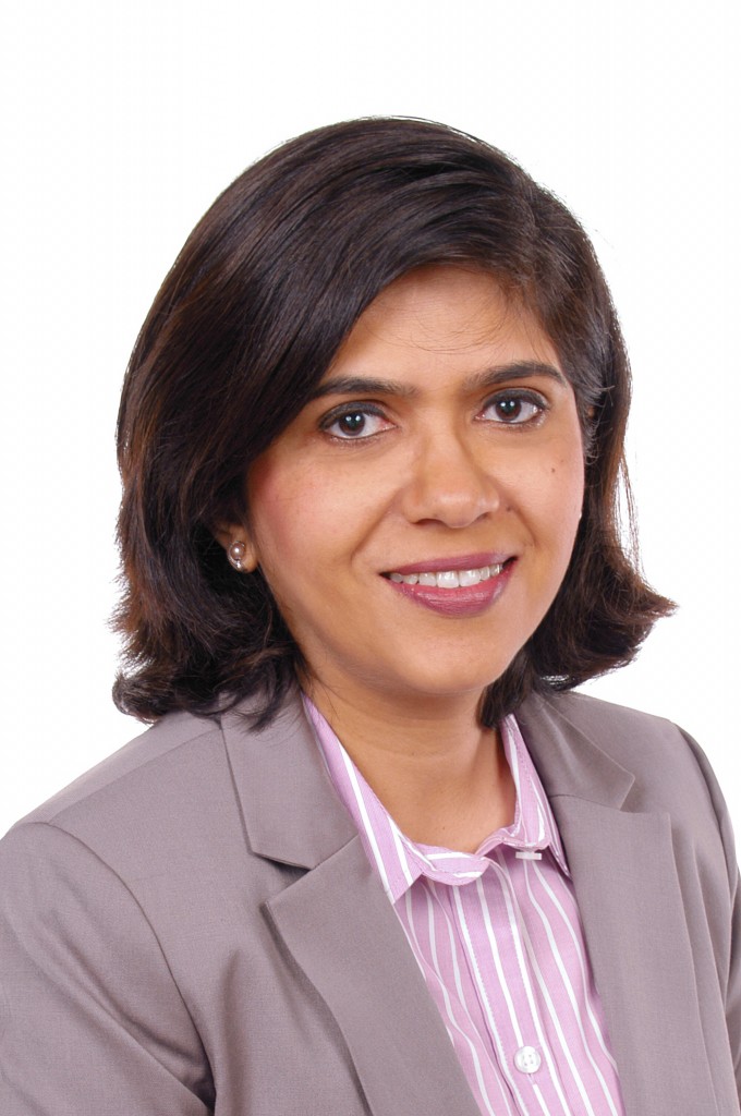 About the Doctor | Menopause & Osteoporosis Center of North Texas